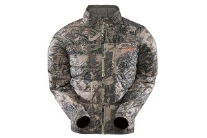 Evaluating Camo Patterns: A Guide for Hunters