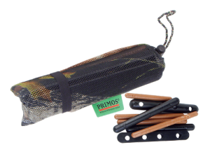 Master Deer Calls: The Ultimate Guide