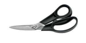 Upland Hunting Checklist: Essentials & Extras