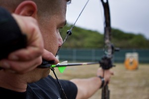 Compound Bow Care: Maintenance Tips