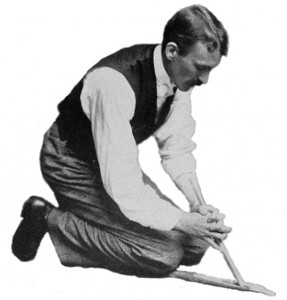 Fire-Starting Methods: Pros, Cons and Recommendations