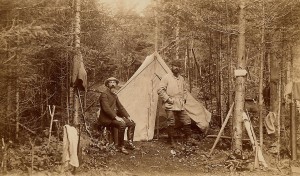 Hunting Camp Essentials: The Ultimate Checklist for Hunters