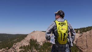 Geigerrig Rig 500 Hydration Pack: An In-depth Review