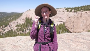 Geigerrig Rig 500 Hydration Pack: An In-depth Review