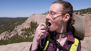 Geigerrig Rig 500 Hydration Pack: An In-depth Review