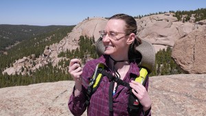 Geigerrig Rig 500 Hydration Pack: An In-depth Review