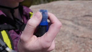 Geigerrig Rig 500 Hydration Pack: An In-depth Review