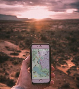 OnXMaps Review: Your Essential Guide to Hunting