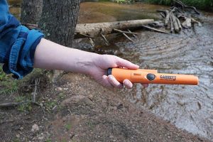 Precision Crossbow Shooting: HHA Sports Optimizer Speed Dial Review