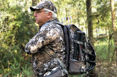 Sitka Gear Tool Box & Tool Bucket: Organize Your Hunting Gear