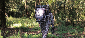 Sitka Gear Tool Box & Tool Bucket: Organize Your Hunting Gear