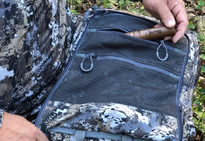 Sitka Gear Tool Box & Tool Bucket: Organize Your Hunting Gear