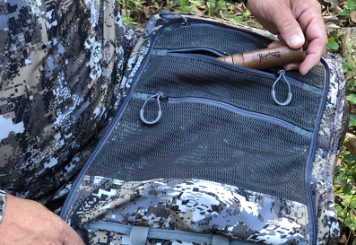 Sitka Gear Tool Box & Tool Bucket: Organize Your Hunting Gear