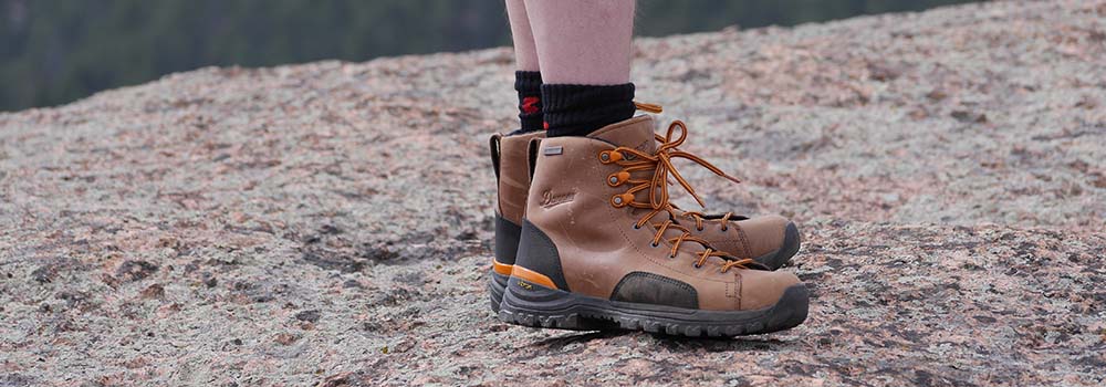 danner-stronghold-1 - Blog.GritrOutdoors.com