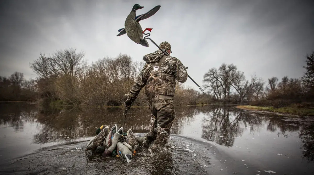 8 Best Hunting Apparel Brands for Upcoming Season