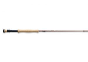 How to Choose a Fly Fishing Rod - Your Ultimate Guide