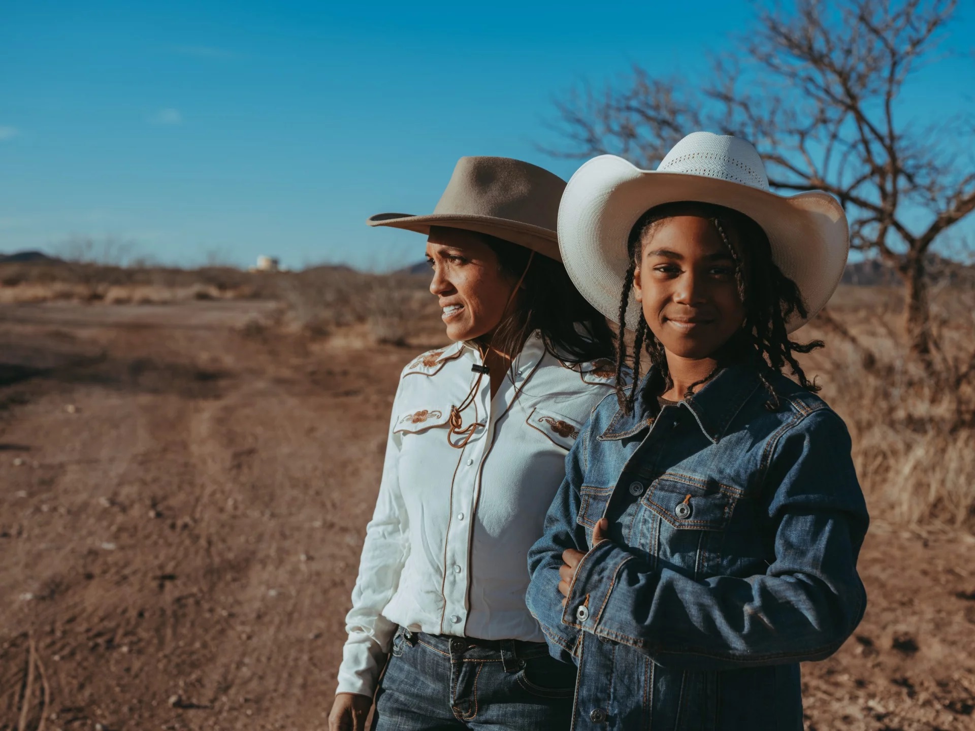 Stetson Hats: The Ideal Headwear for Outdoor Activities