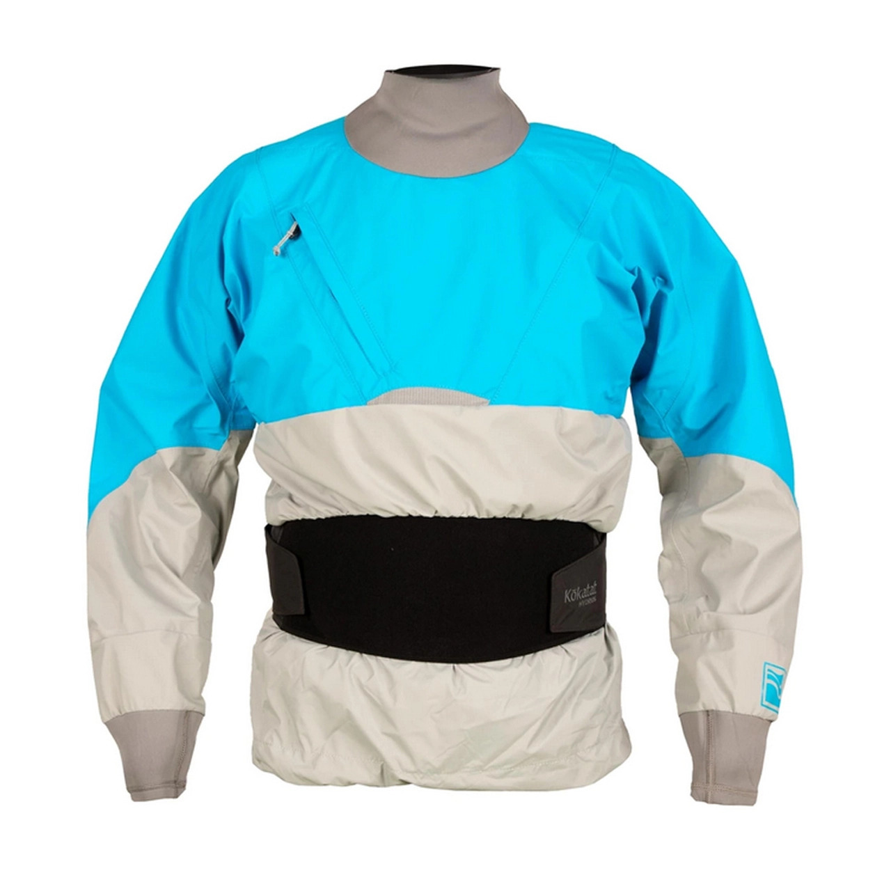Kokatat Gear: A 2022 Review for Outdoor Enthusiasts