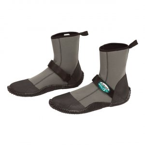 Kokatat Gear: A 2022 Review for Outdoor Enthusiasts