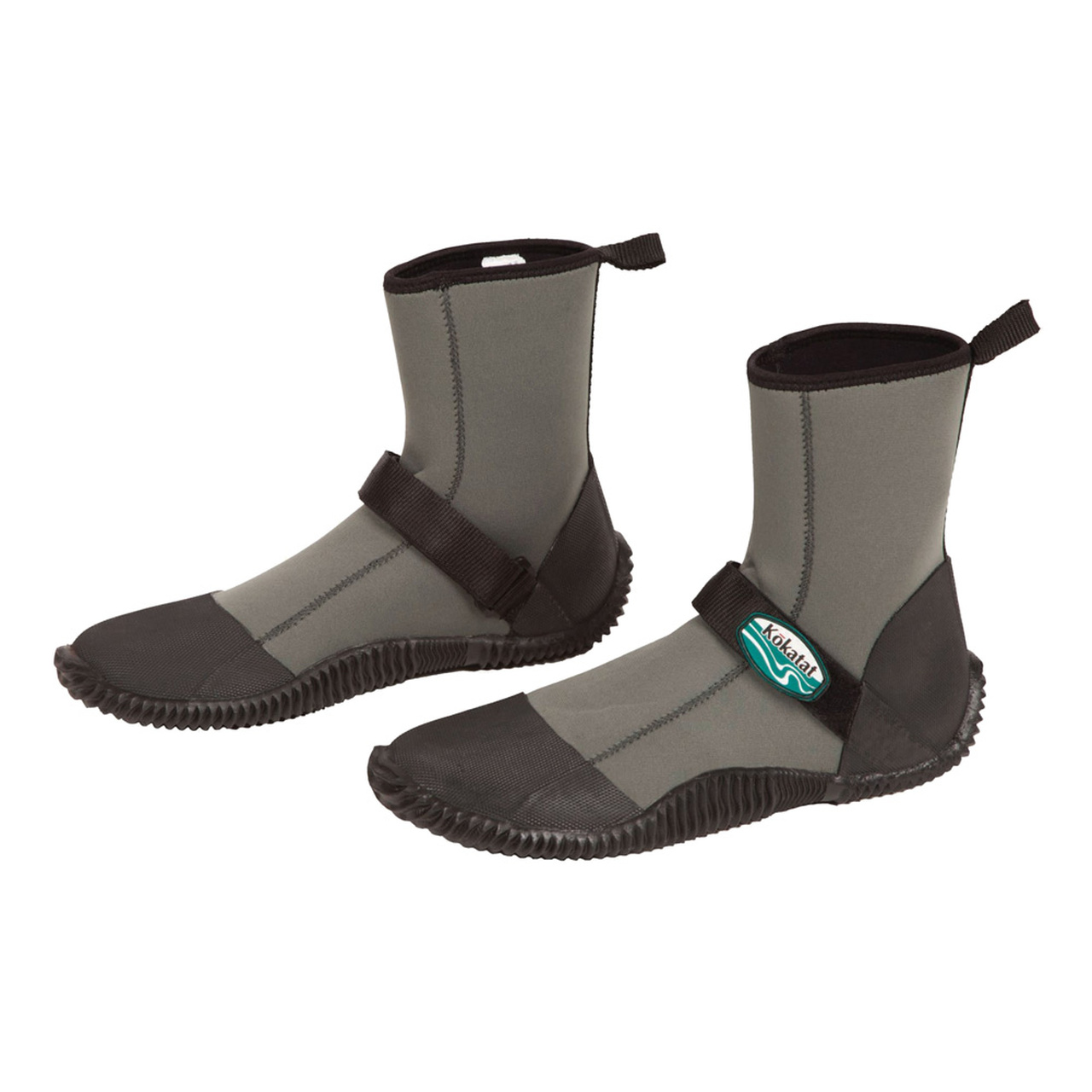 Kokatat Gear: A 2022 Review for Outdoor Enthusiasts
