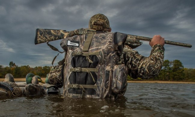 Ultimate Gift Guide for Outdoorsmen in 2022