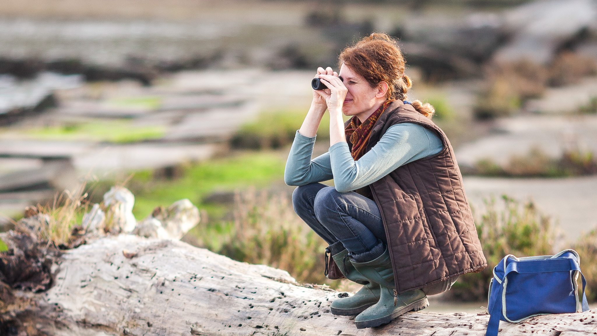 Finding the Perfect Monocular: Your Complete Guide