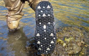 Choosing The Right Wading Gear: A Comprehensive Guide