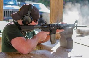 Best Shooting Rest: How to Choose for Your Needs