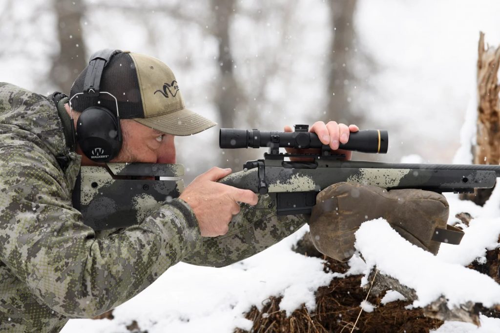 Best Shooting Rest: How to Choose for Your Needs
