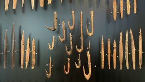 The Evolution of Fishing: From Ancient Times to Today