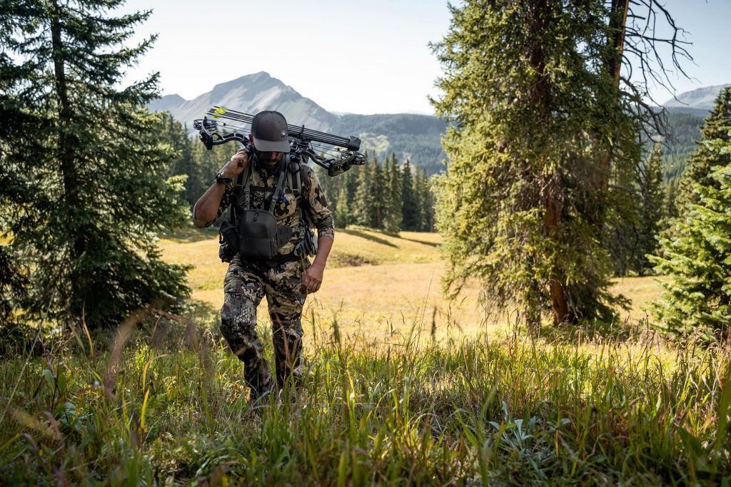 The Ultimate Pnuma Review: Is It Worth the Hype?