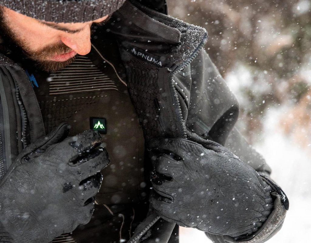 The Ultimate Pnuma Review: Is It Worth the Hype?