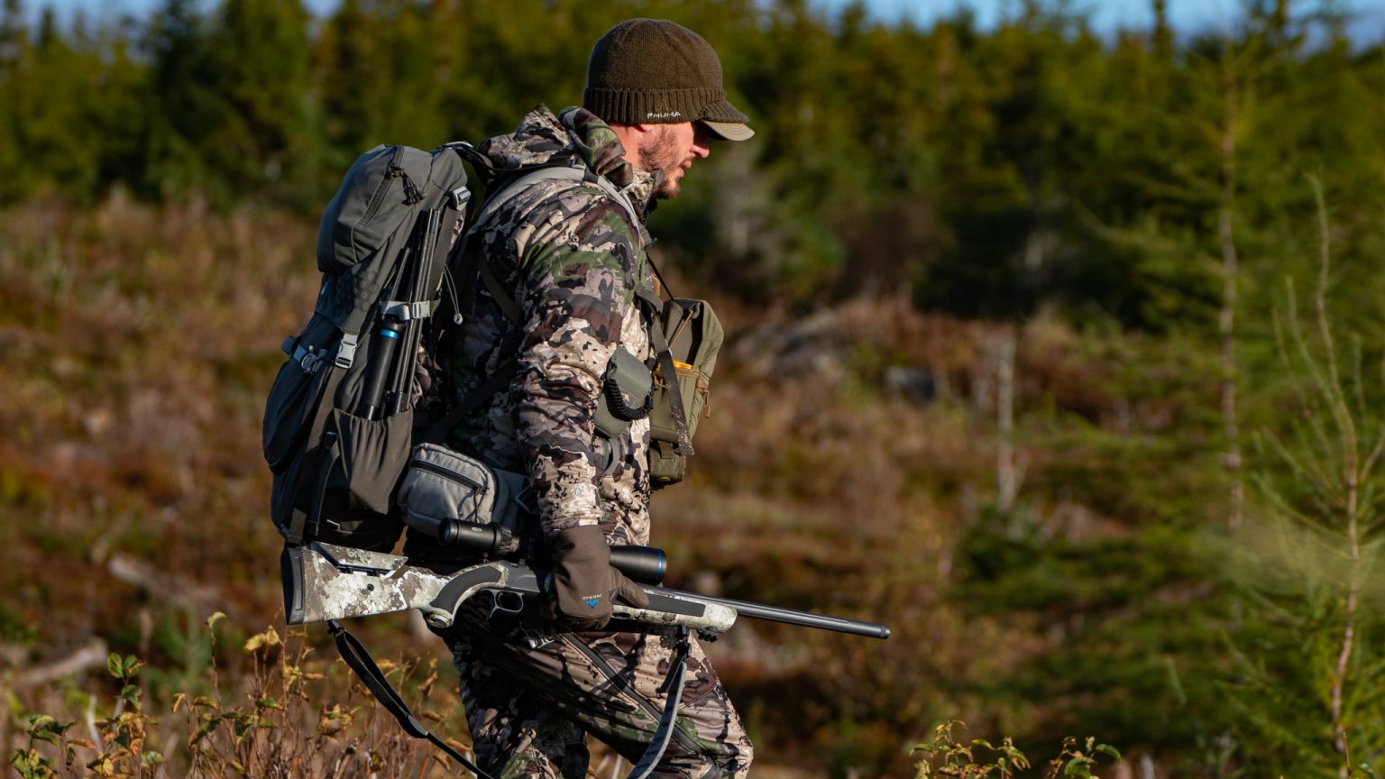 The Ultimate Pnuma Review: Is It Worth the Hype?