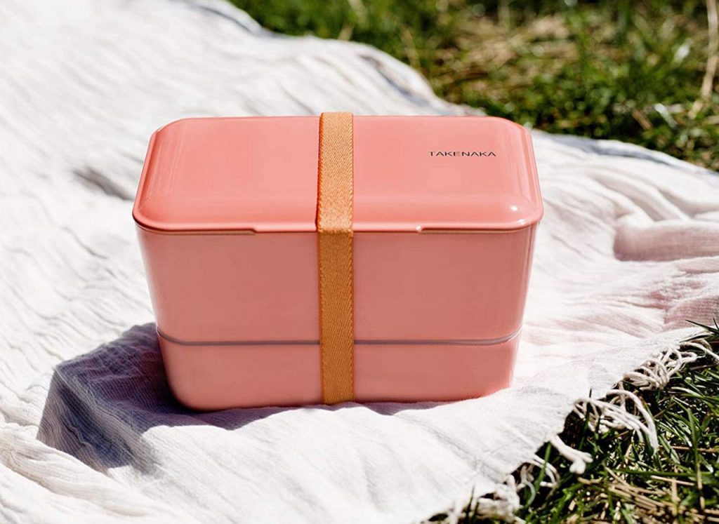 Best Lunch Boxes: A Comprehensive Guide