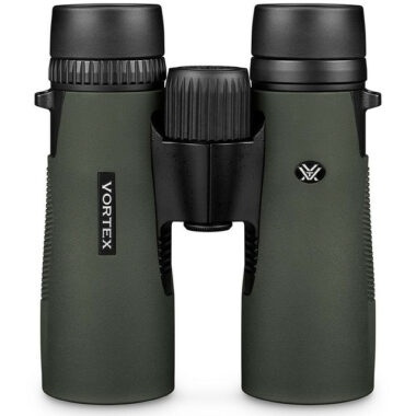 Essential Duck Hunting Gear for a Winning Season