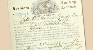 How to Get a Hunting License: A Step-by-Step Guide