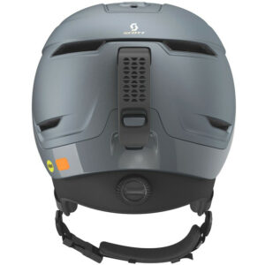 Best Snowboard Helmets Review - Safety First in 2024