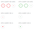 Finding the Best Holosun Sight for Your Pistol [Guide]