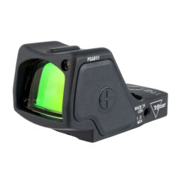 Best Pistol Red Dot Sights to Buy in 2025
