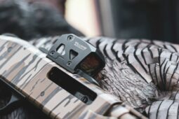 A Century of Precision: Williams Gun Sights Overview