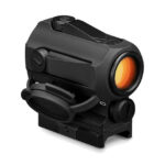 Vortex SPARC Solar - Overview